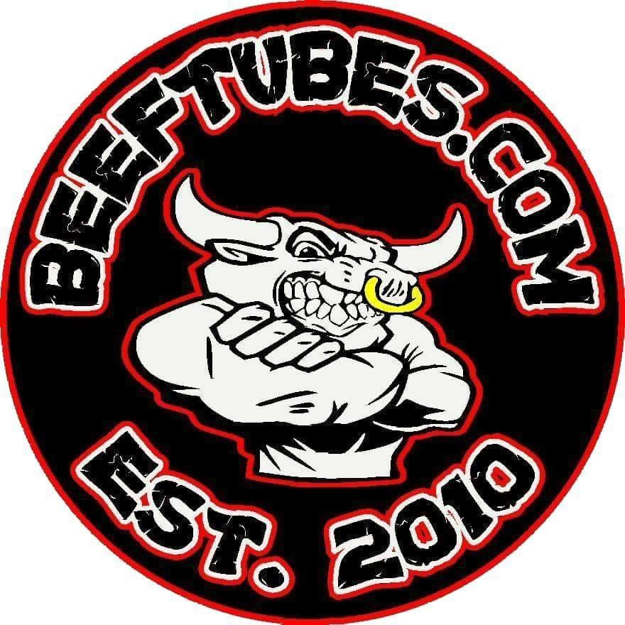 Beef Tubes – LI RC & More LLC