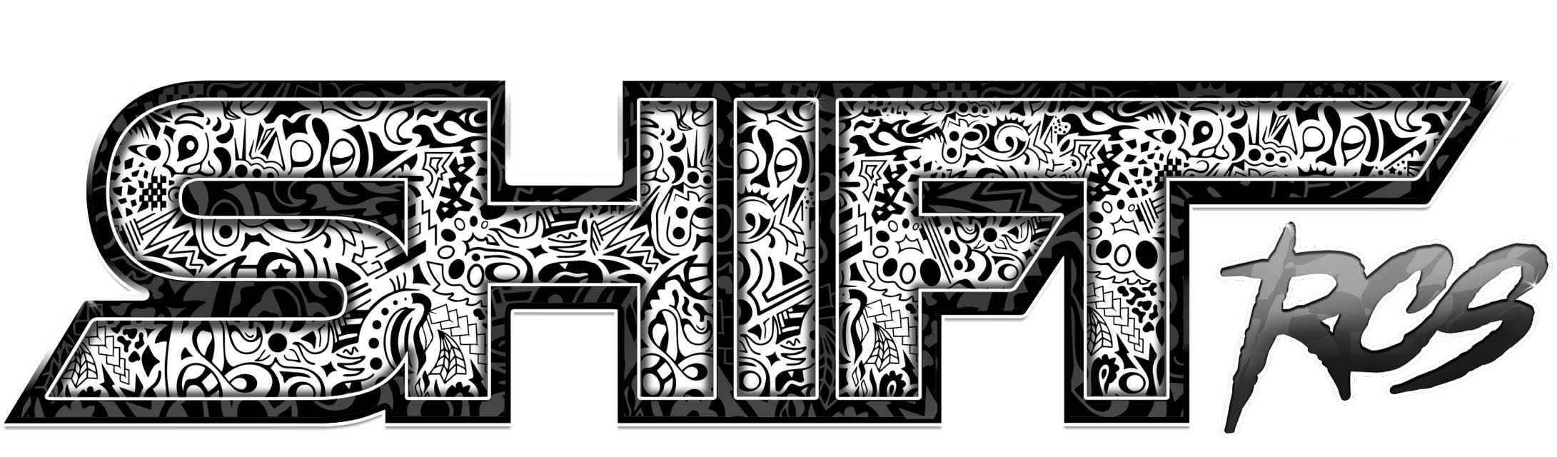 Shift RCs – LI RC & More LLC