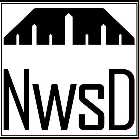 NWSD – LI RC & More LLC