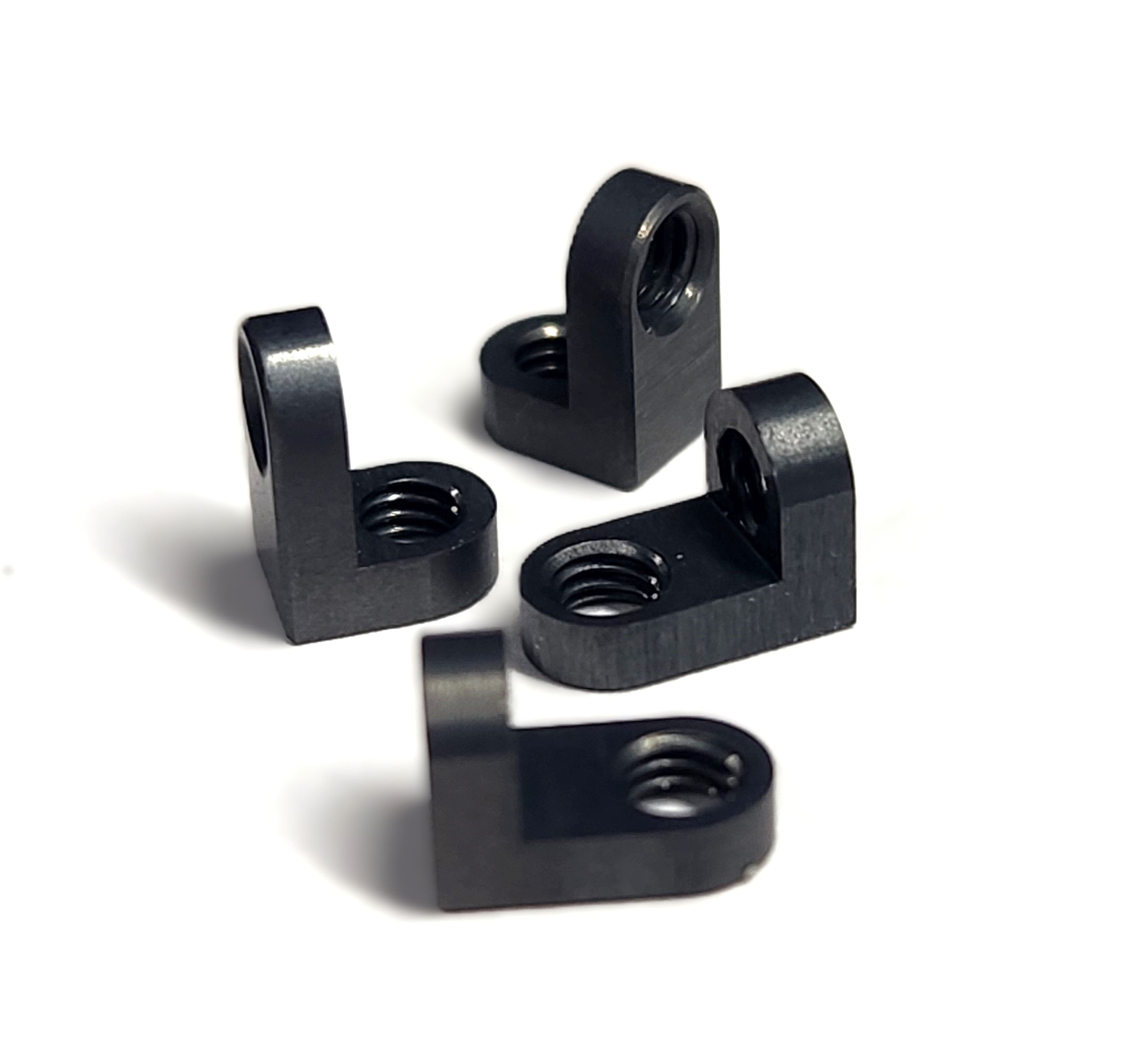 Tiny L Brackets – LI RC & More LLC