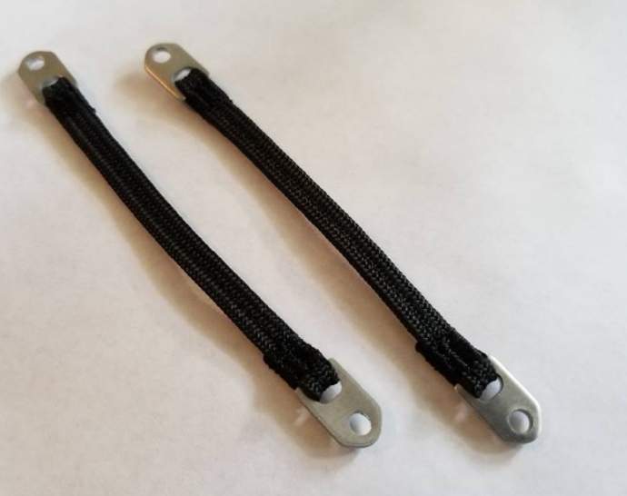 KNK Limiting Straps – LI RC & More LLC